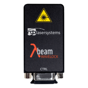 Lasersystems | Highest Quality 🔬 Convince yourself here.