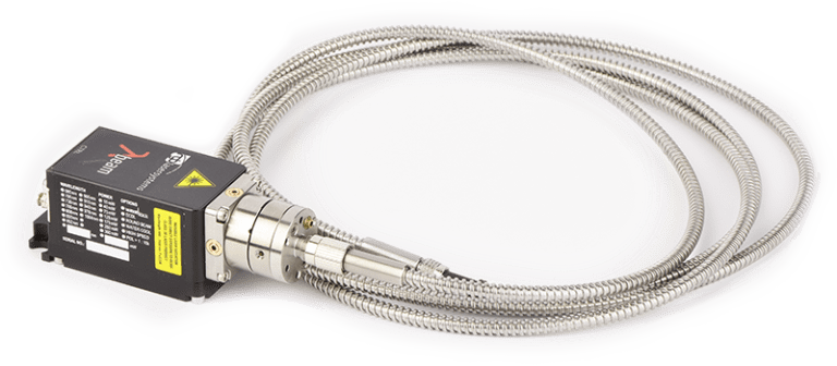 Lambda Laser Modules | Ultra-precise tech Buy now