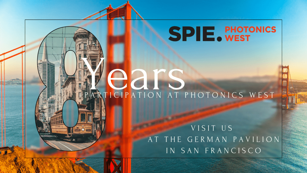 Home - RGB Lasersystems