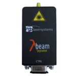 Lasersystems | Highest Quality 🔬 Convince yourself here.